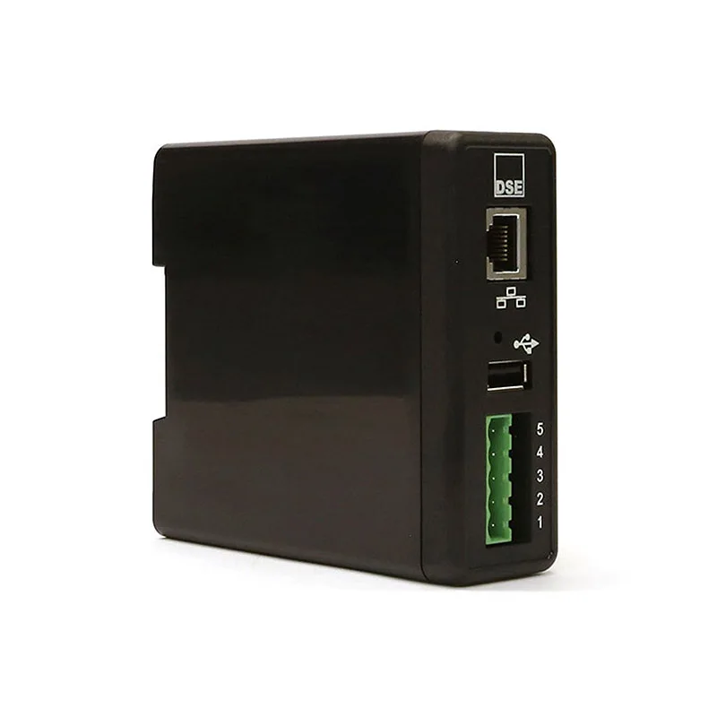 Usb genuíno do mar profundo dse855 ao dispositivo dse 855 das ...