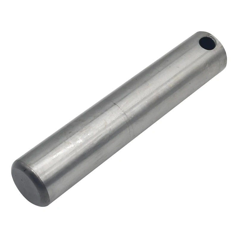 Pivot Bearing Arm Loader