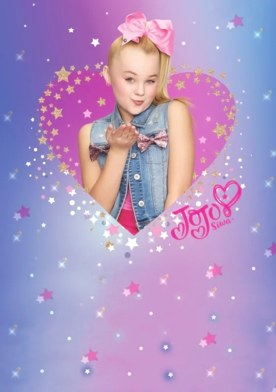 5x7ft-Rainbow-Blue-Sky-Jojo-Siwa-Custom-Photo-Studio-Seamless ...