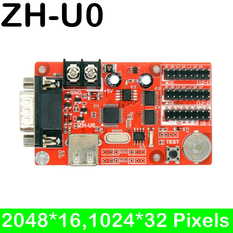 ZH-U0-USB-Serial-Port-Led-Control-Card-Led-2048-16-1024-32.jpg