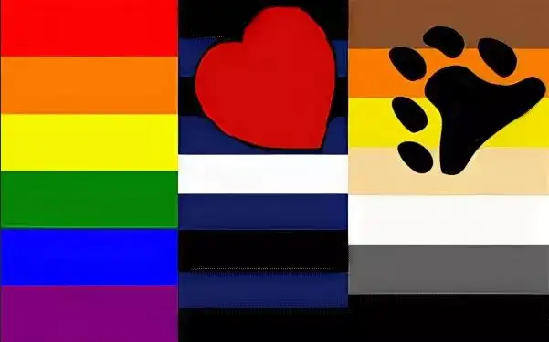 Bandera-de-oso-de-3x5-pies-impresi-n-digital-con-2-ojales-bandera-arco ...