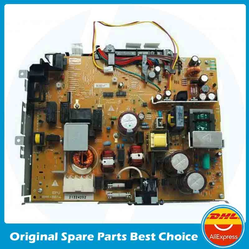 Original Voltage Power Supply Board Rm1-8514 Rm1-8514-000cn Rm1-8514 ...