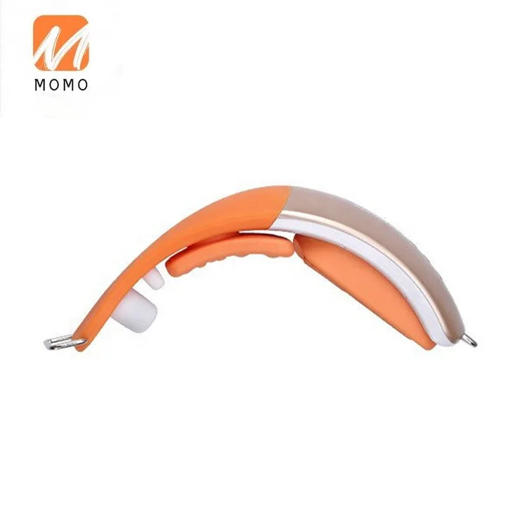 Prostate Massage Tool