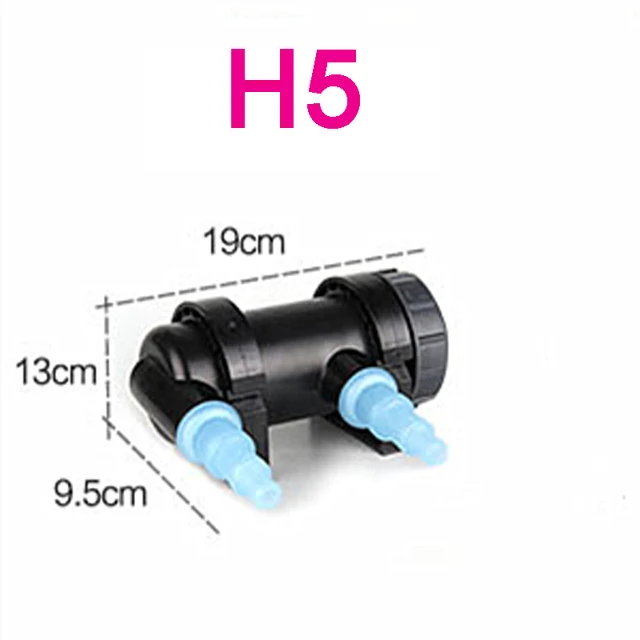 Página inicial da loja Produtos Promo de Aniversário Avaliação