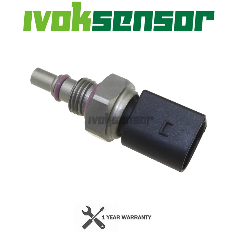 Adblue Temp Temperature Sensor For MB Mercedes Benz Truck Freightliner ...