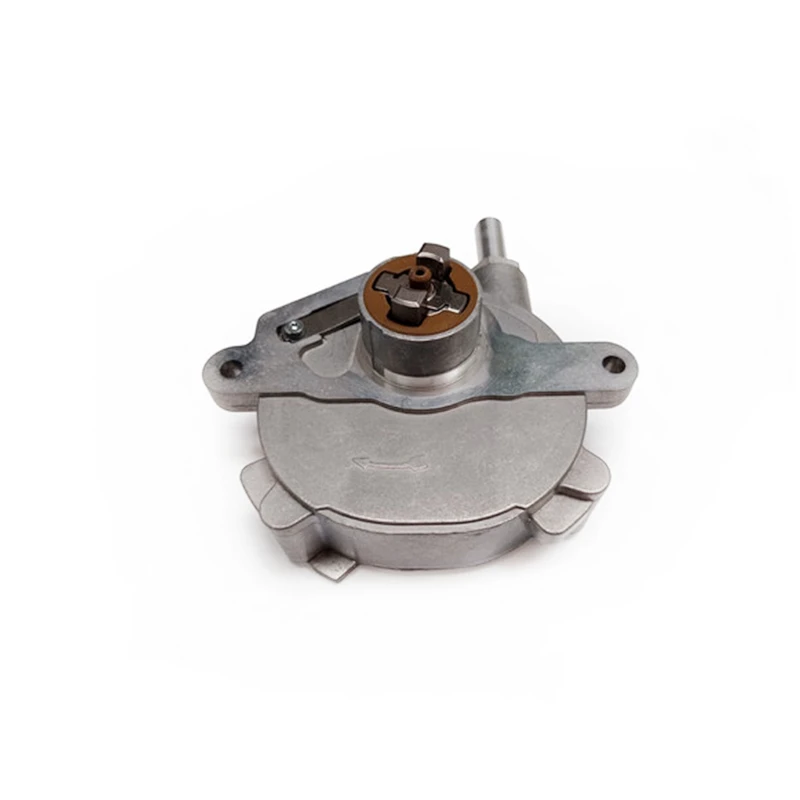 Other Parts & Accessories - A2712301465 2712301465 Vacuum Pump For ...