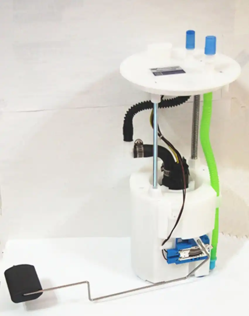 Fuel Pump Module Assembly 31110 1H000 Fits For Hyundai i30 07 12 & KIA ...
