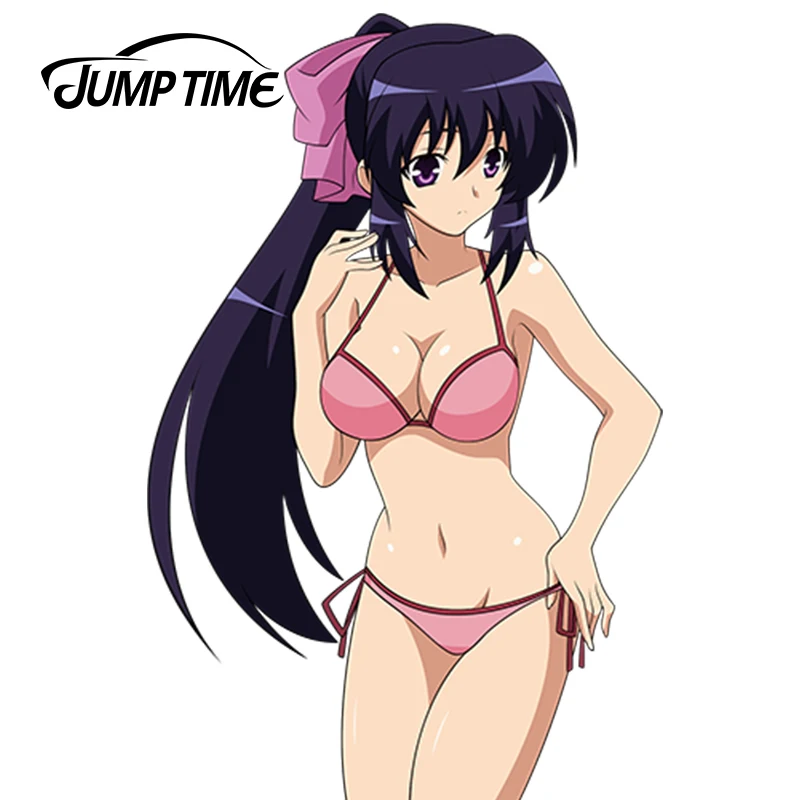 Omamori Himari Himari Kimono