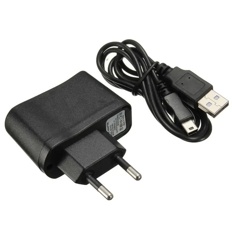 Portable Vintage Car Cassette Sd Mmc Mp3 Tape Player Adapter Kit With ...