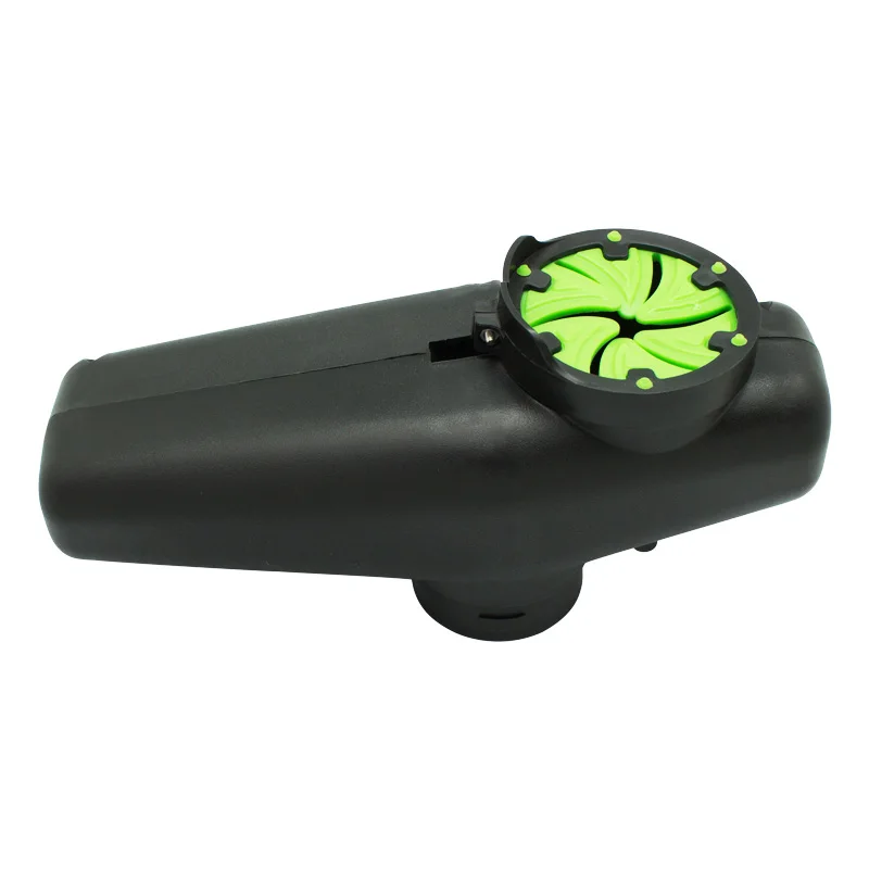 Paintball Tippmann A5 Hopper Marker Loader Pods with Speed Feed