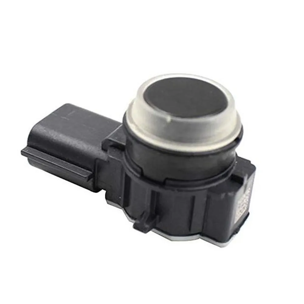 Sensor de Control de distancia de estacionamiento OEM 253A44101R ...