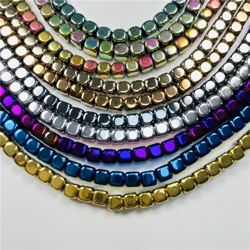 Gallbladder Stones Jewelry