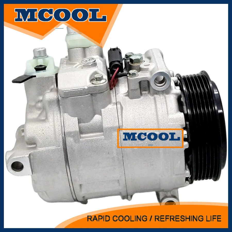 7SEU16C 메르세데스 벤츠 W203 C200 W220 S320 000 230 5111 0002305111 0002306411 ...