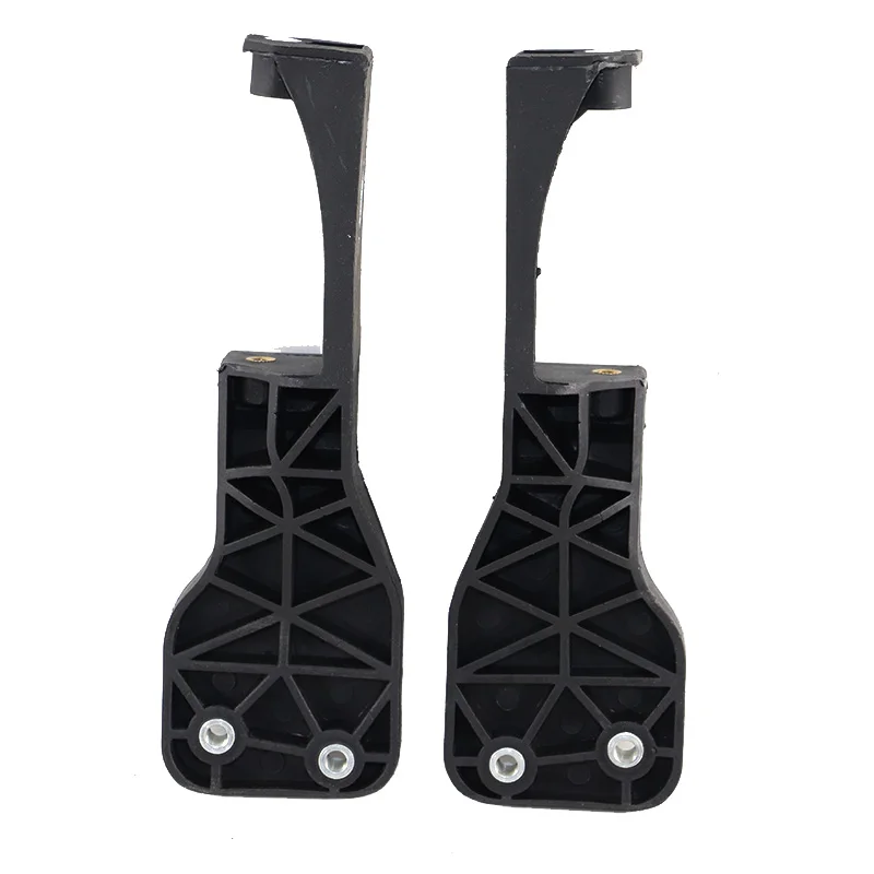 메르세데스 용 헤드라이트 캐리어 브래킷, W204 GLK250 GLK350 2046200685 2046200785 헤드라이트 ...