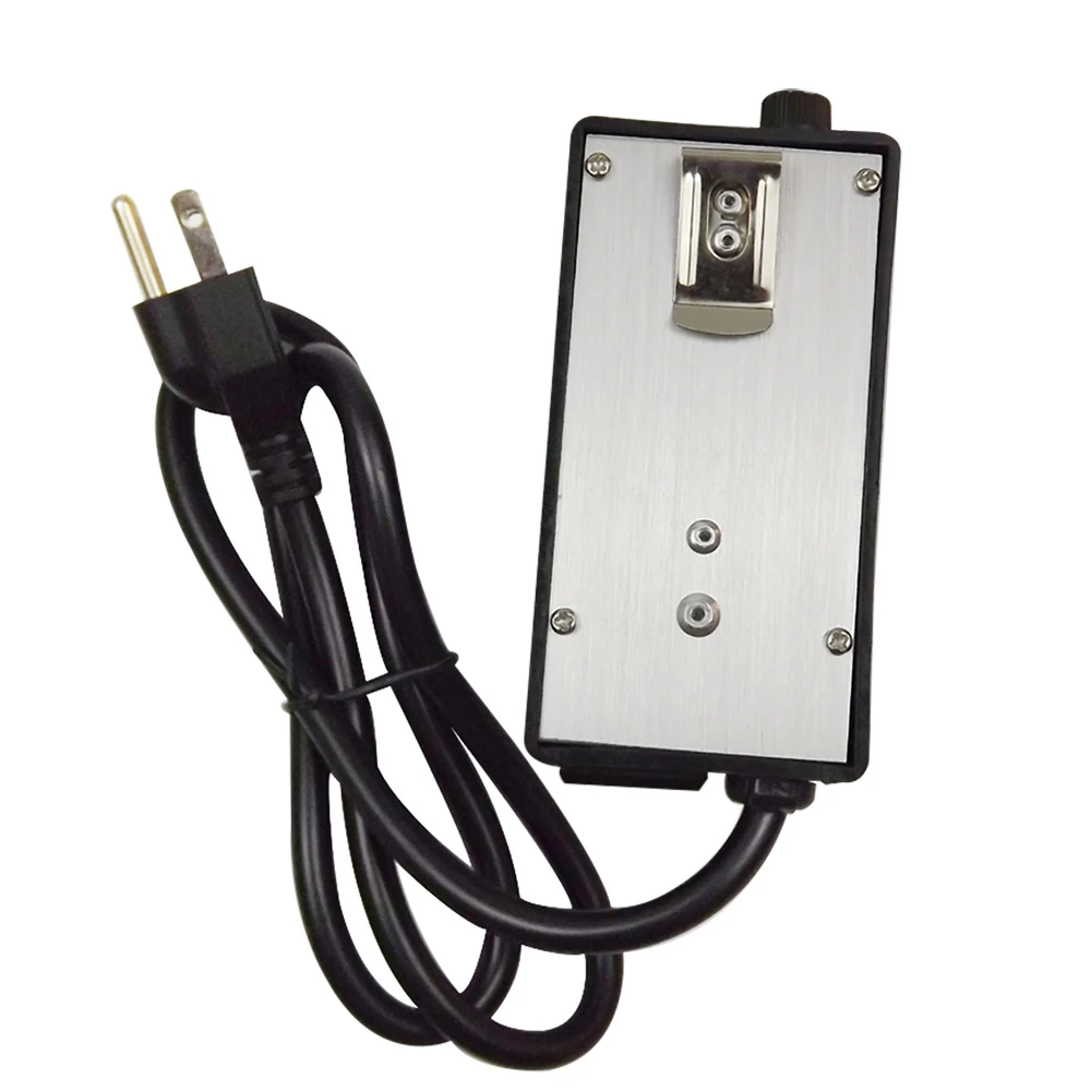 moverse contacto Económico reostato para ventilador emoción imagina ...