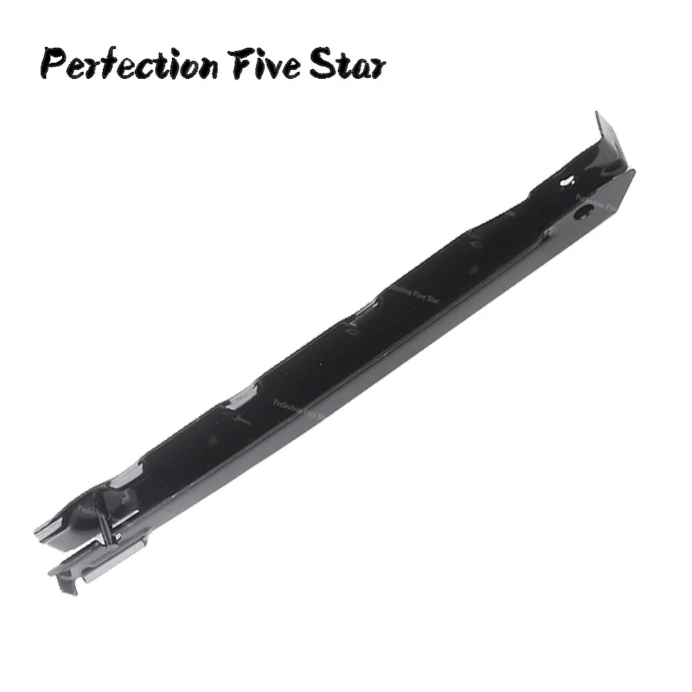 2118801114-For-Mercedes-Benz-S-Class-W211-E320-2005-2006-E350-2006-2009 ...