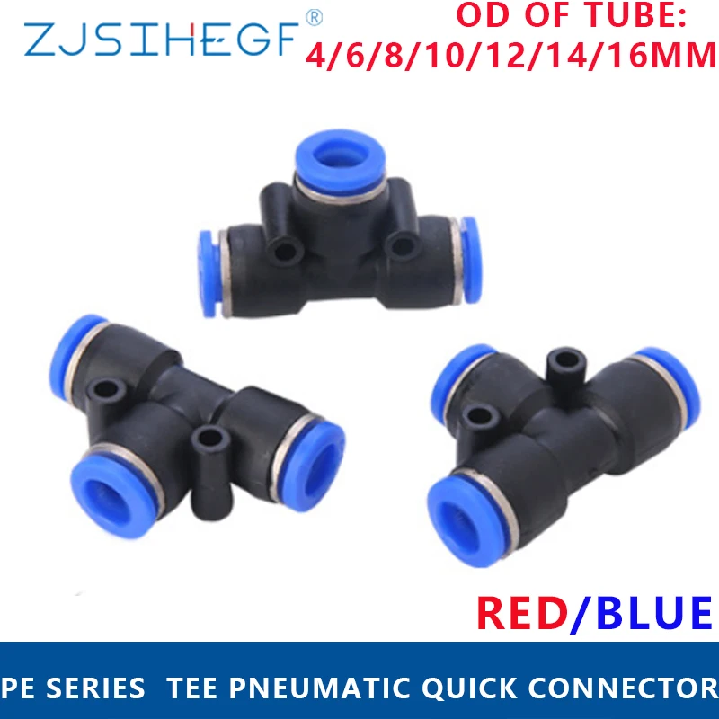 PE-Series-T-Type-Tee-4-6-8-10-12-14-16mm-OD-Hose-3-Way.jpg
