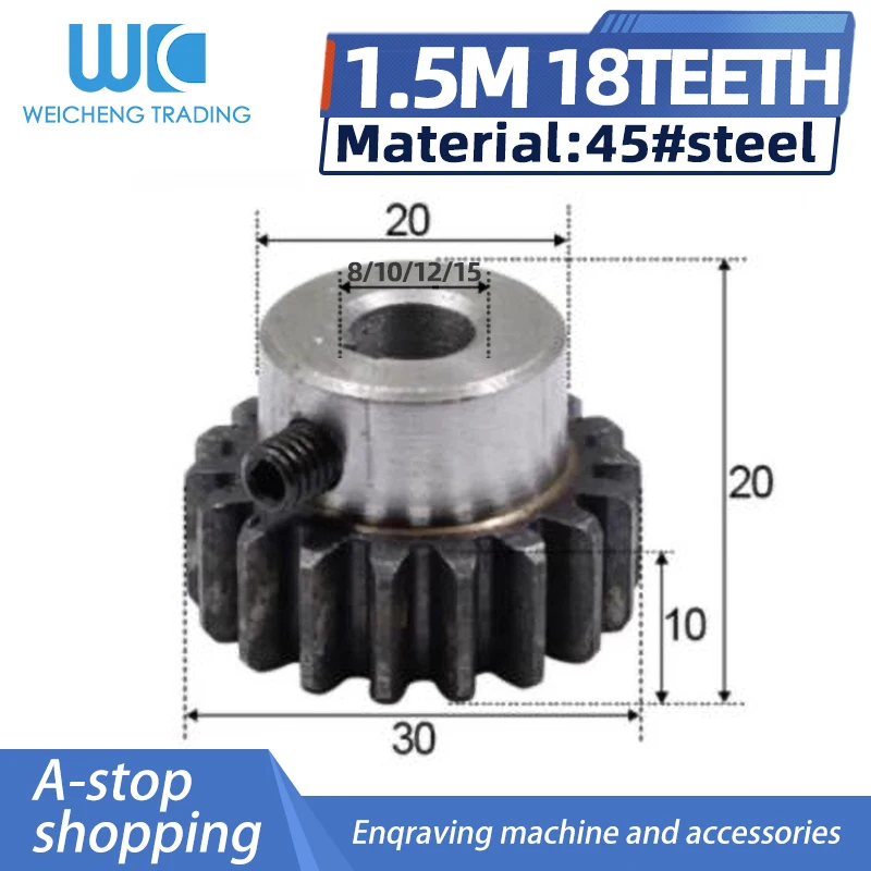 Store Home Products Black Friday Top Selling Feedback