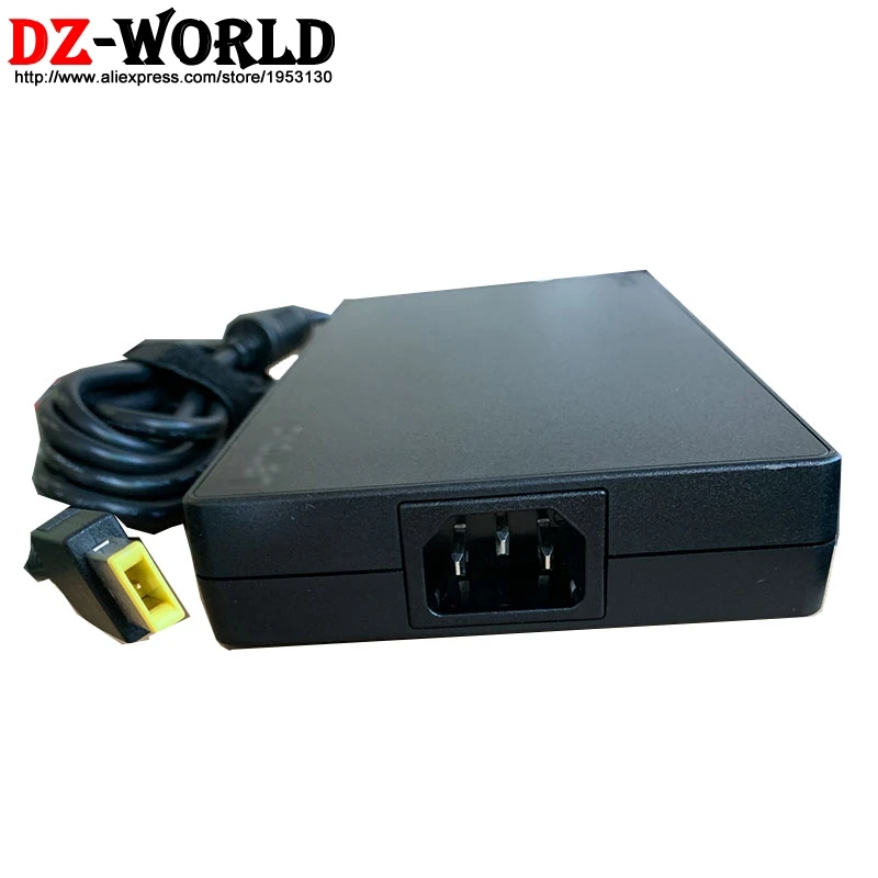 New Original ADL230NDC3A Delta Power Adapters Charger for Lenovo ...