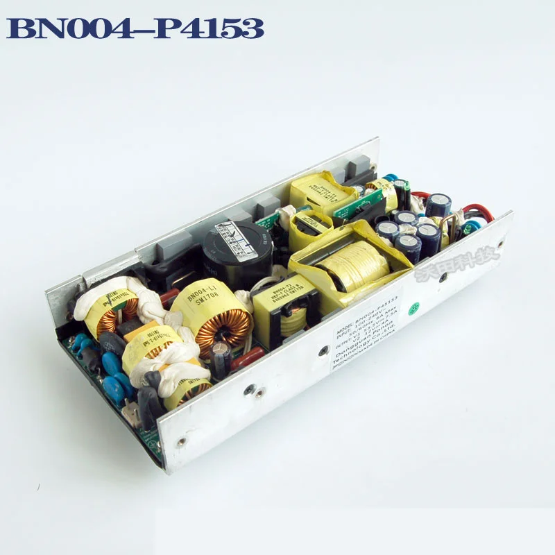 95-New-Unused-Original-Switching-Power-Supply-For-Hnaker-53-5V-7-5A-For ...