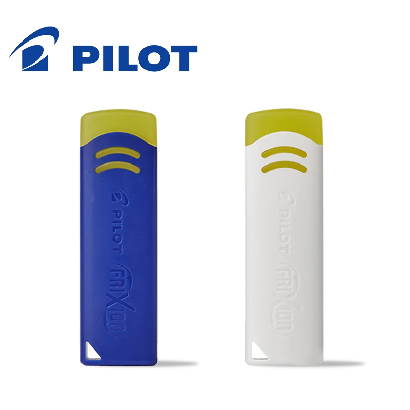 Rubber Handwriting Erasers | Rubber Erasable Pen Pilot | Rubber ...