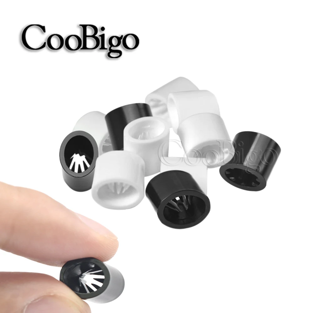 Lanyard Fabric Wristbands Closure Slide Cord Lock Stopper Toggle inside ...