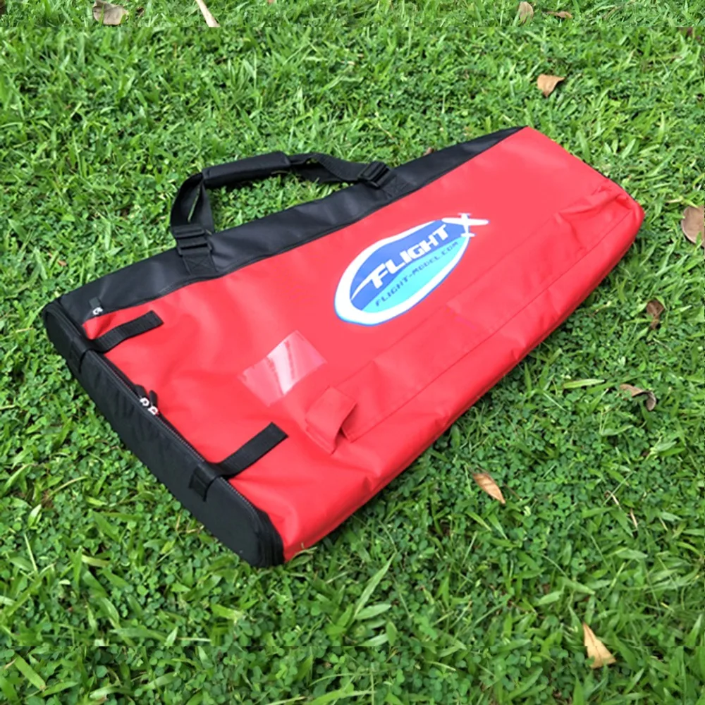 70CC Wing Bag For 86-93inch 3D plane(50-70CC) Airplane Wing Protection ...
