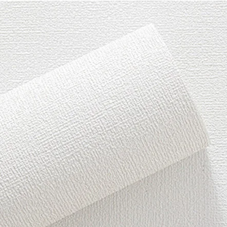 0.5mx2.8/5/10m Wall Sticker Extra Thick Tile Self-adhesive Foam Panels ...