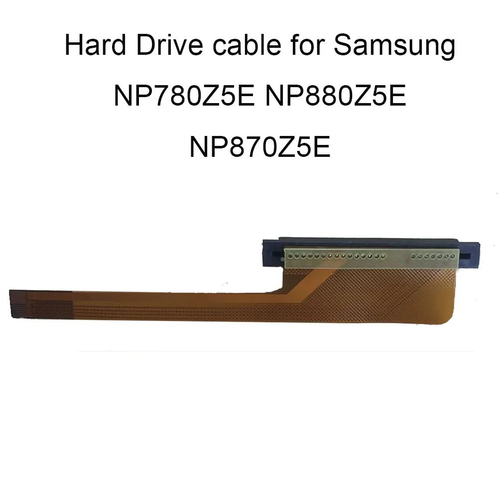 Samsung 7 Chronos Hard Drive