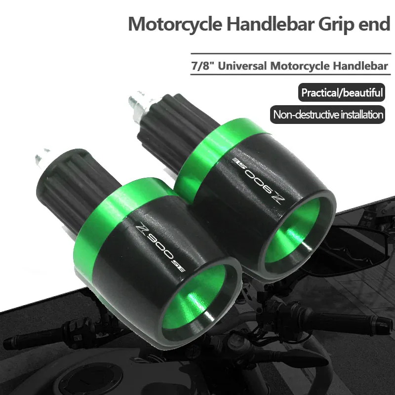 Z900se Logo For Kawasaki Z 900 Se Z900 Se High Quality Motorcycle ...