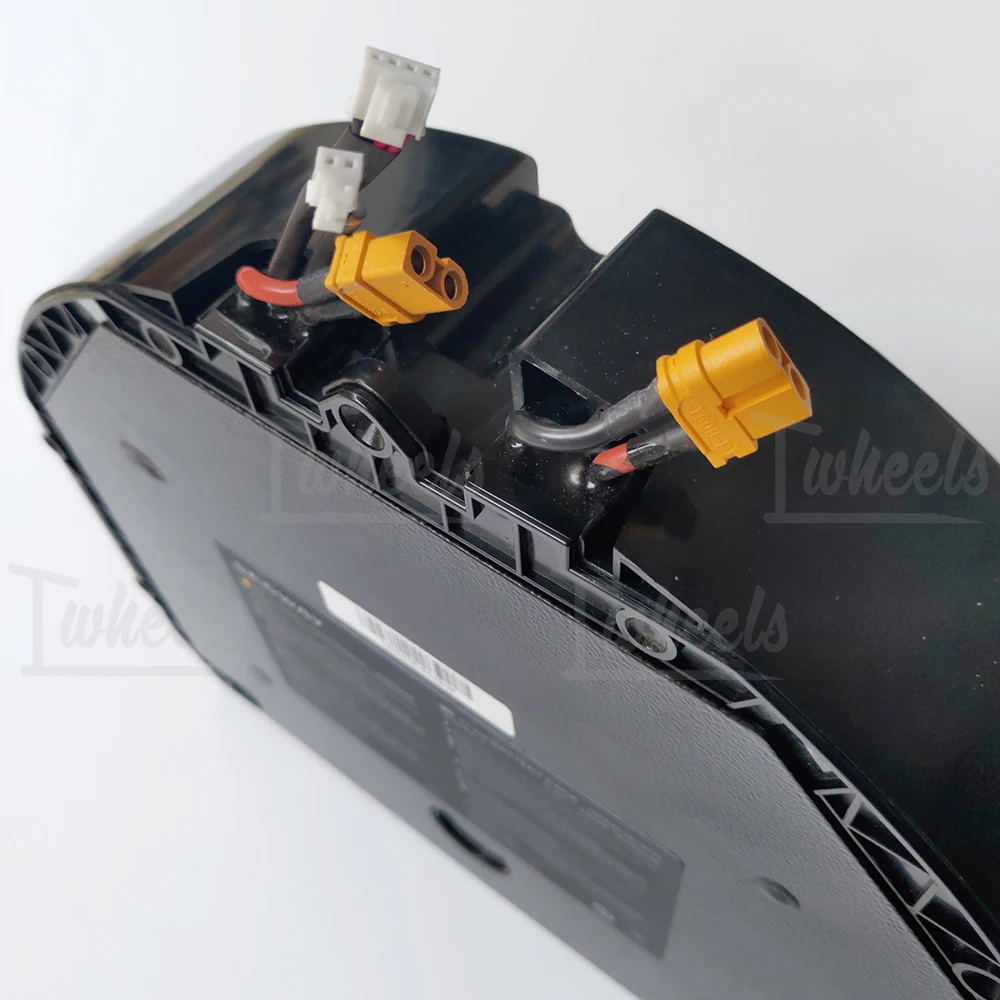 Ninebot Z10 Аккумуляторный блок Мотор шина Ninebot Z10 Электрический ...