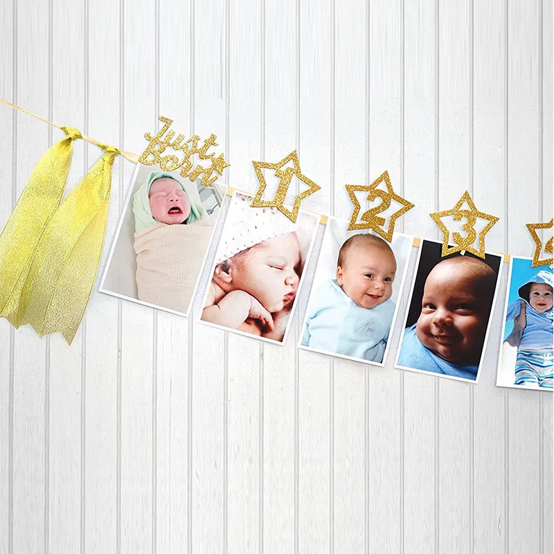 1 12 Months Baby Photo Frame 1 12 Months Frame Birthday Photo 12 1-12-months-baby-photo-frame-1-12-months-frame-birthday-photo-12