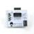 Programmer Rt809h Adapters | Adapter Emmc Rt809h | Rt809h Programmer ...