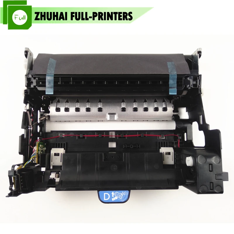 302LV93065-302LV930-Drum-nitesi-i-in-Kyocera-FS-2100-M3040-M3540-DK ...