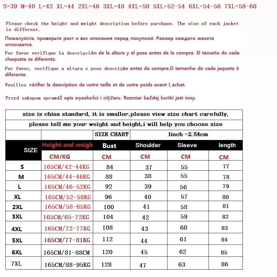 Women Winter Jacket Hooded Coat Women Plus Size 7XL Big Fur Collar Warm Parkas Padded Female ...