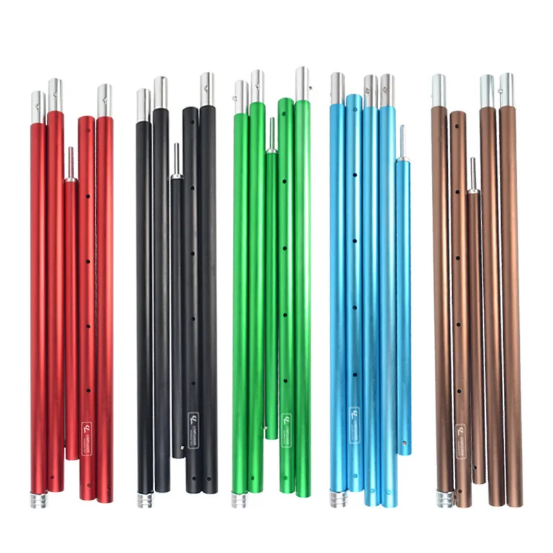 3-2m-26mm-outdoor-canopy-tent-pole-aluminum-alloy-tent-poles-awning ...