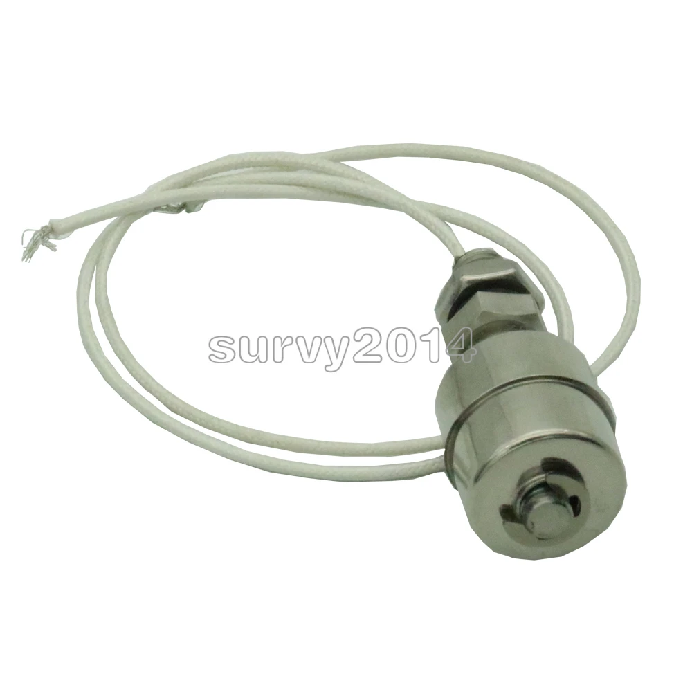 Electrical Equipment & Supplies Business & Industrial MINI Indicator ...