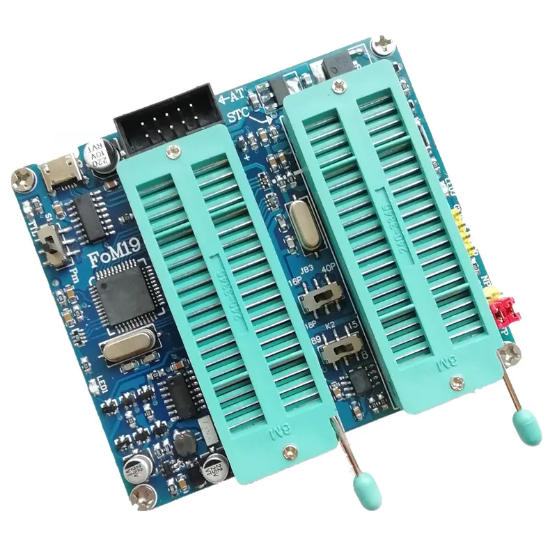 AT51-Chip-STC-Microcontroller-Programmer-AT89C2051-S52-C52-Burner-AT24-93-Burner.jpg