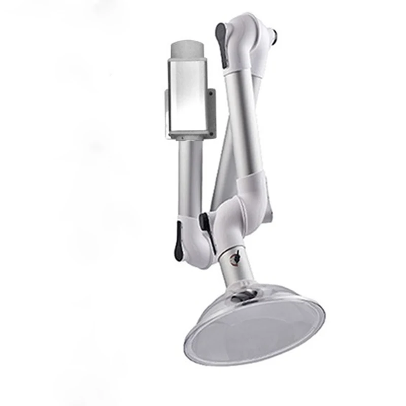 Suction-Hood-Universal-Arm-Suction-Hood-Laboratory-Exhaust-Hood ...