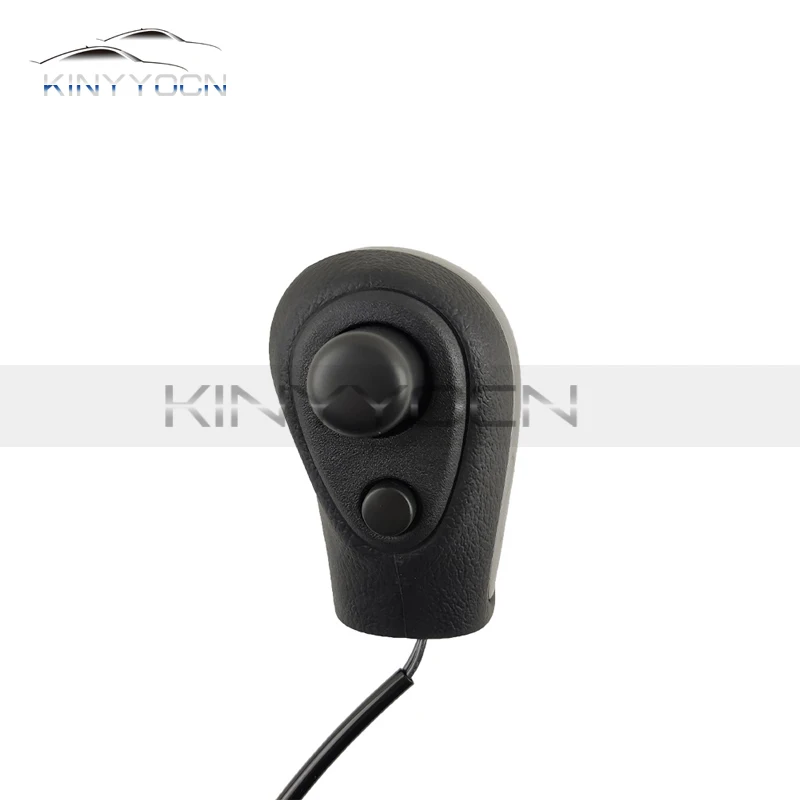 For-Mazda-2-Mazda2-2009-2010-2011-Automatic-Stick-Gear-Shift-Knob ...