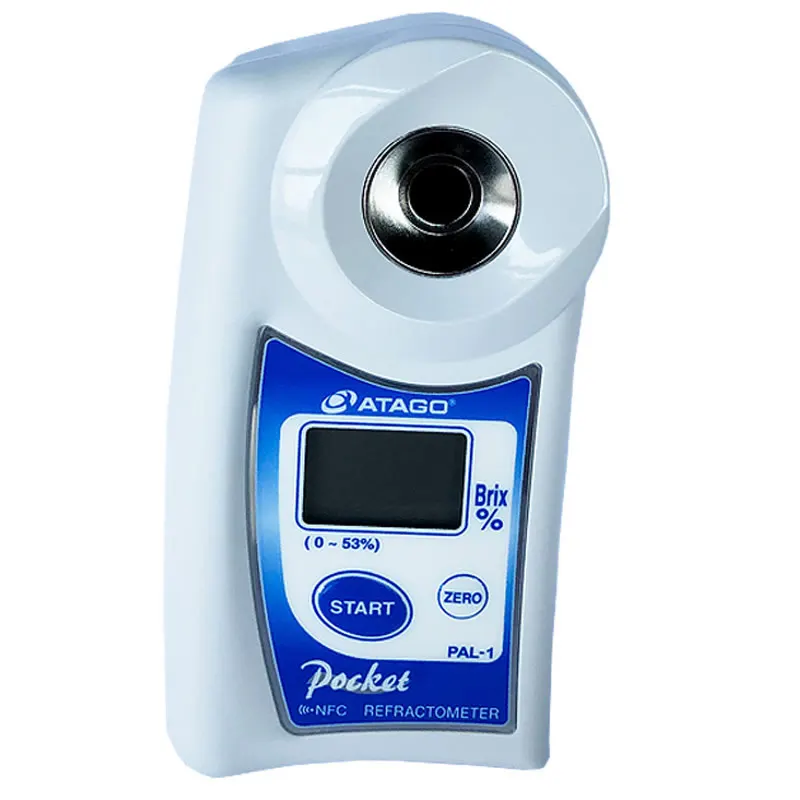 Hydrogen Peroxide Refractometer Hydrogen Peroxide, 53% OFF