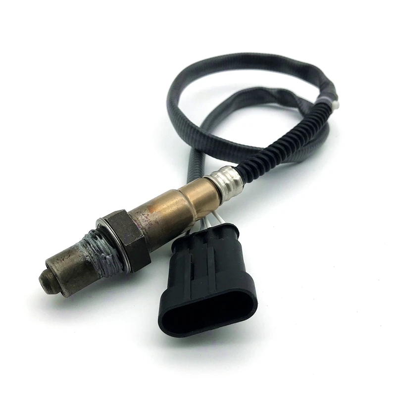 Oxygen-Senor-Lamda-Sensor-for-Alfa-Romeo-Fiat-Lancia-Iveco-OE-46751082 ...