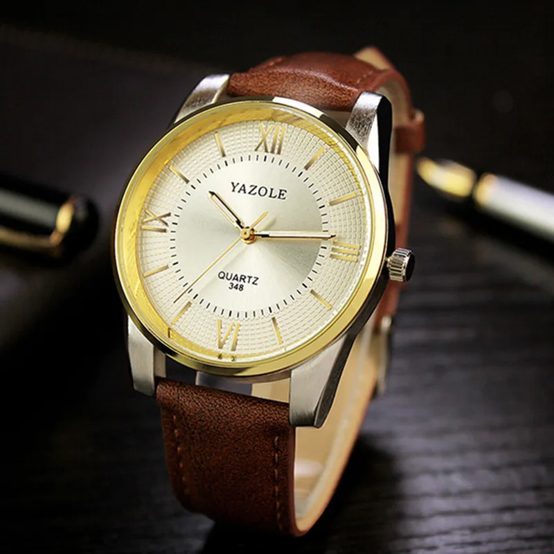 Brand-YAZOLE-Luxury-Men-Watch-Wristwatch-Men-Watches-Fashion-Waterproof ...