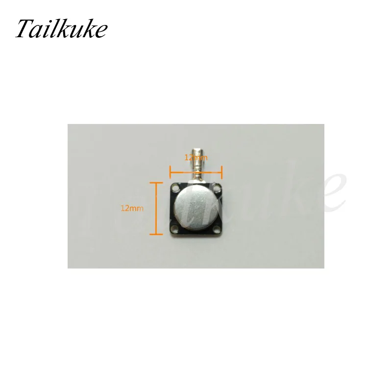 Advanced-electrode-brainwave-dry-electrode-Eeg-electrode-EEG-electrode ...