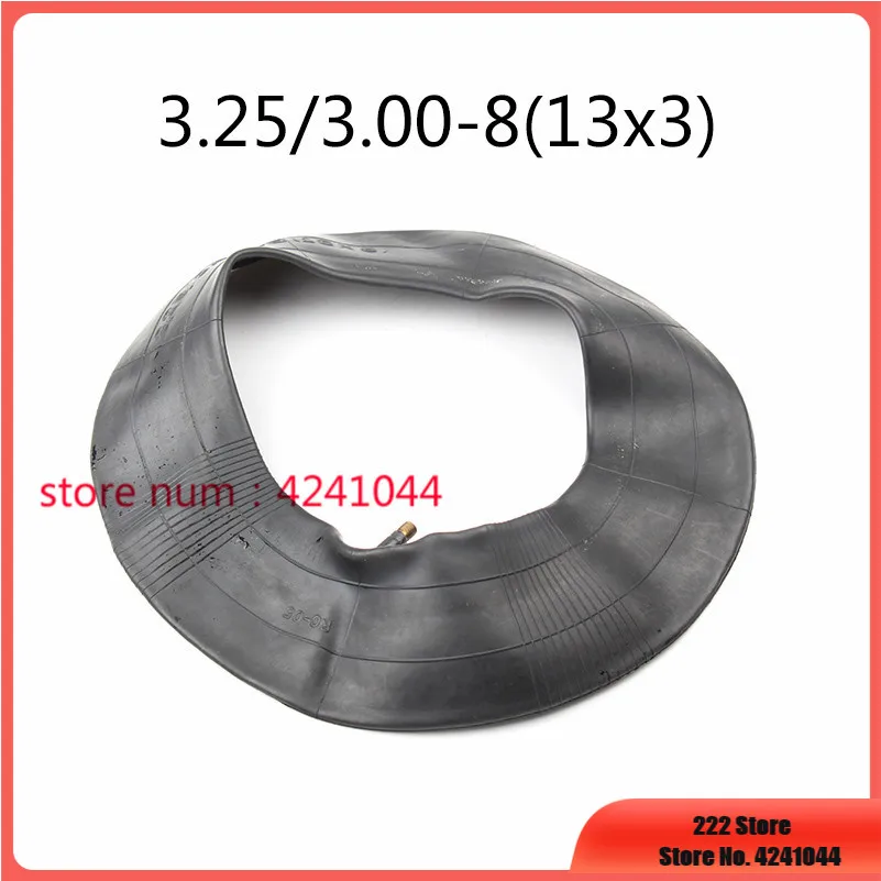 Mini-Chopper-Front-Wheel-Inner-Tube-3-25-3-00-8-13-x-3-Straight-Valve.jpg
