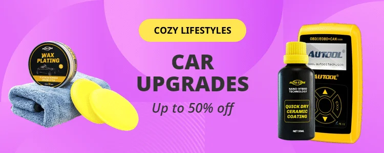 JA.AliExpress | aliexpress Japan - 高品質で低価格の製品をオンラインで中国から購入しよう. - 11.11 ...