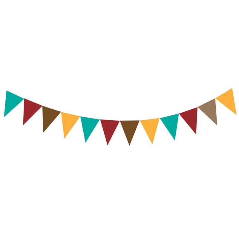 Página principal Productos Comentarios