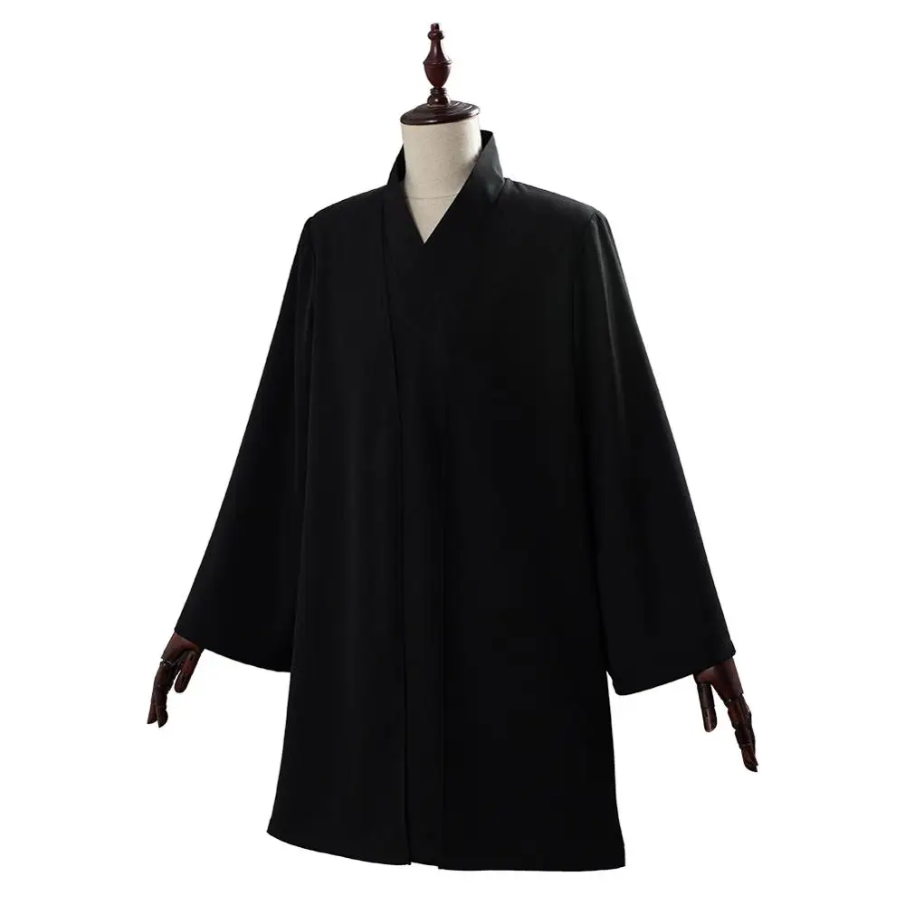 Harry Potter Lord Voldemort Cosplay Costume - AllCosplay.com