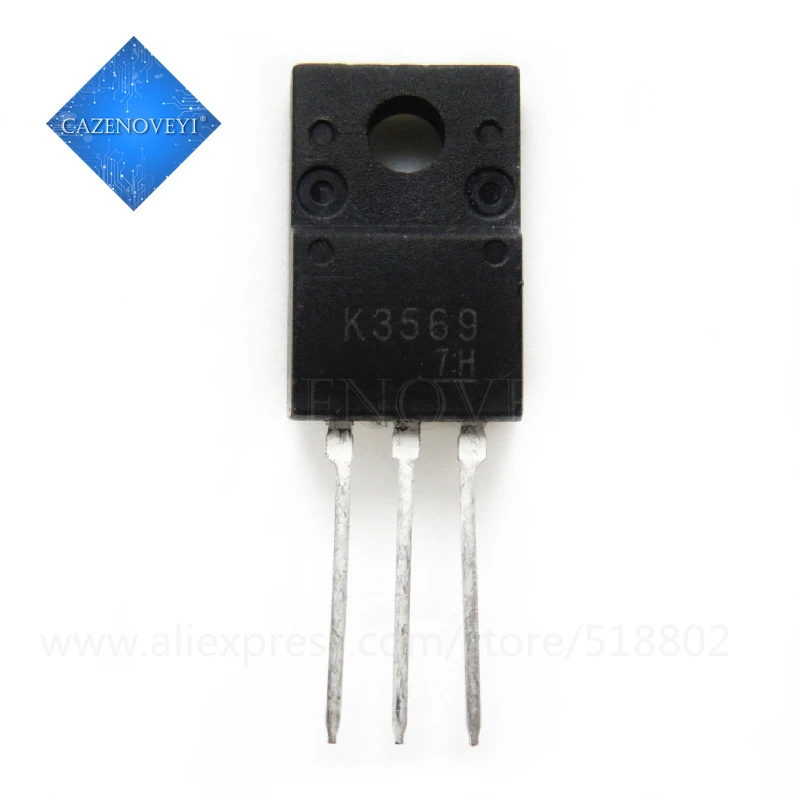 10pcs-lot-2SK3569-K3569-TO-220-In-Stock.jpg