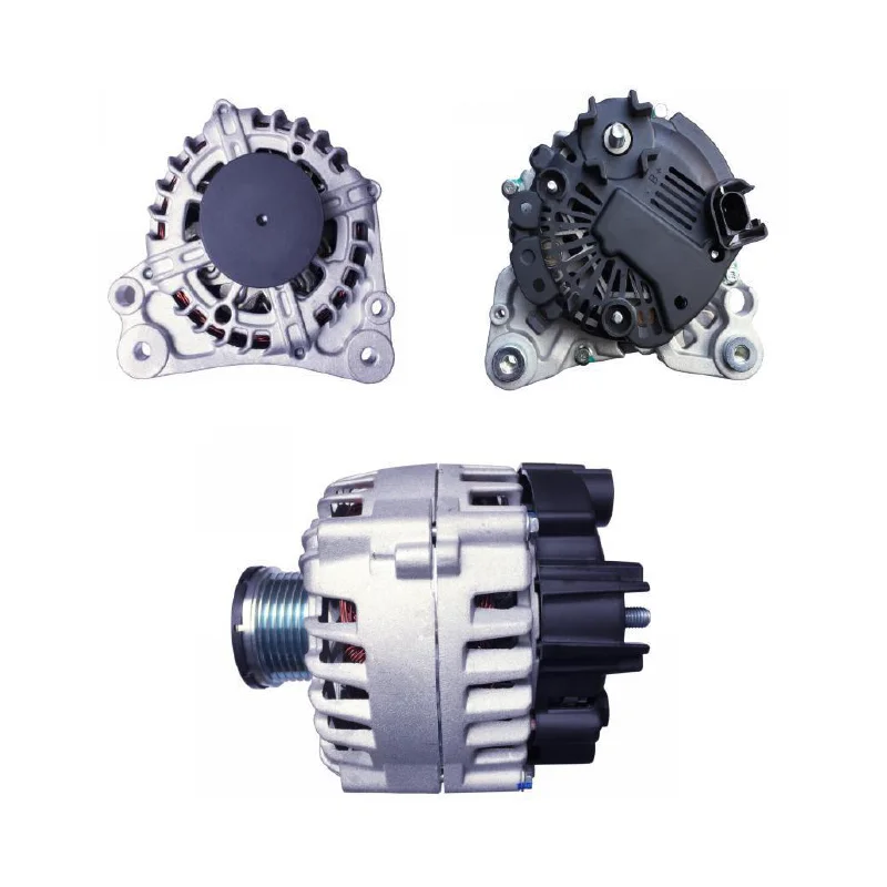 ALTERNATEUR-POUR-04E903025N-TG11S139-SG09708301-2715672A-F000BL074109.png